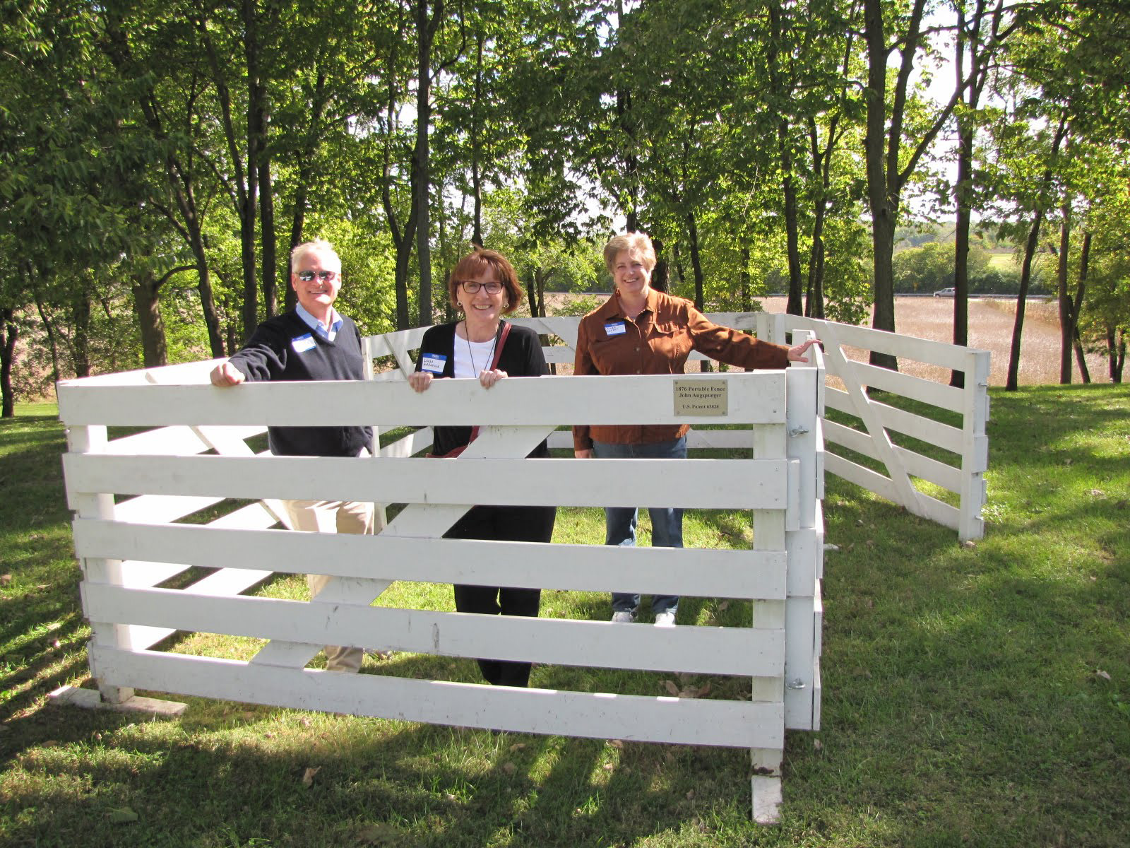 Photo Gallery // Chrisholm Historic Farmstead - Heritage Center For ...