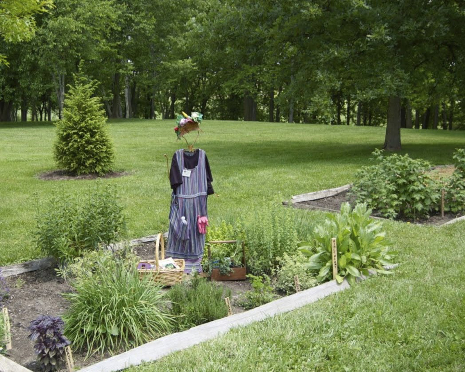 Photo Gallery // Chrisholm Historic Farmstead - Heritage Center For ...