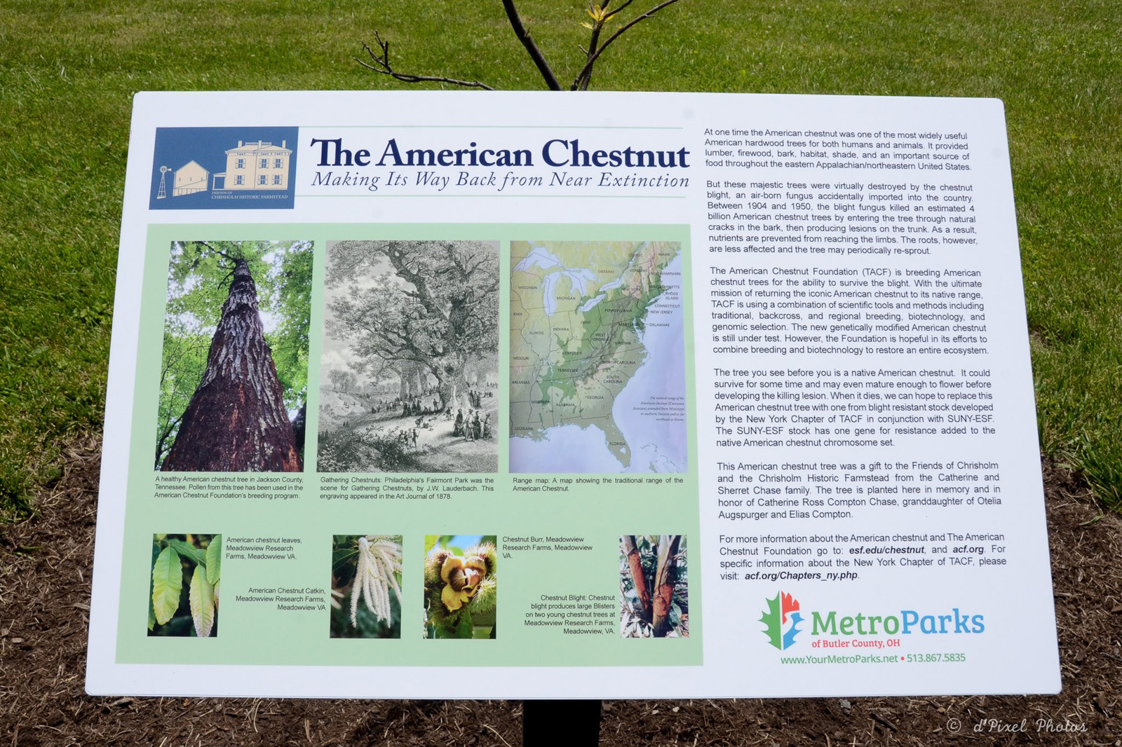 Photo Gallery // Chrisholm Historic Farmstead - Heritage Center For ...